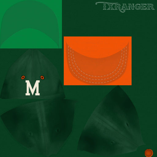 Retro Style Logos and Uniforms - Page 302 - OOTP Developments Forums